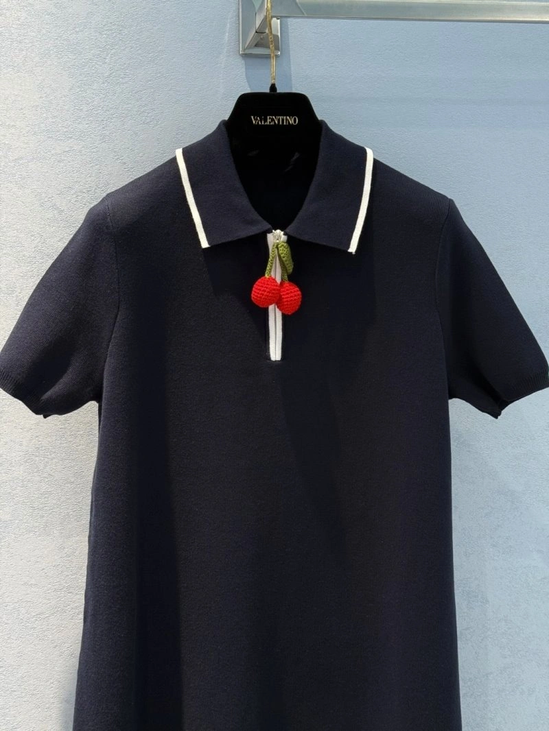 High accuracy Unclassified Brand Dress