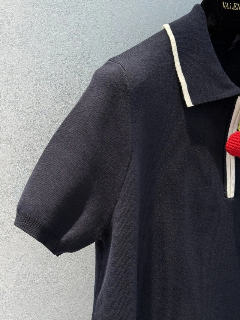 High accuracy Unclassified Brand Dress