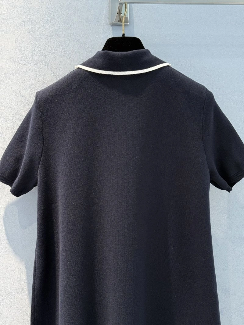 High accuracy Unclassified Brand Dress