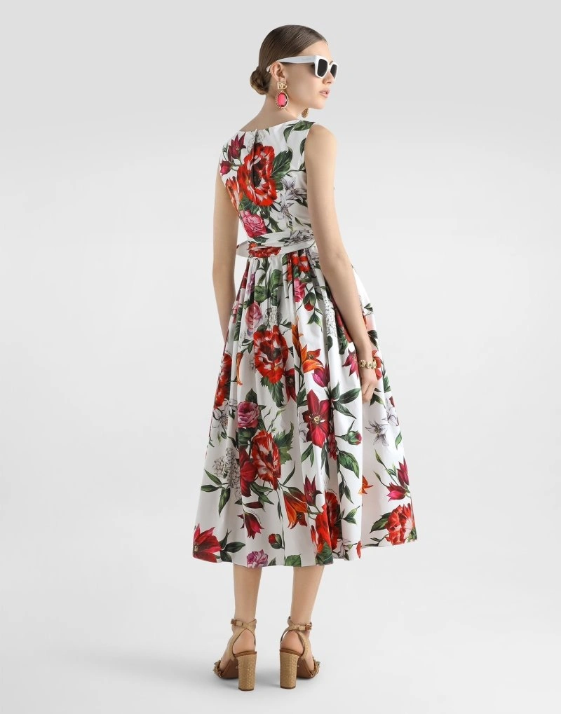 Official Unclassified Brand Dress