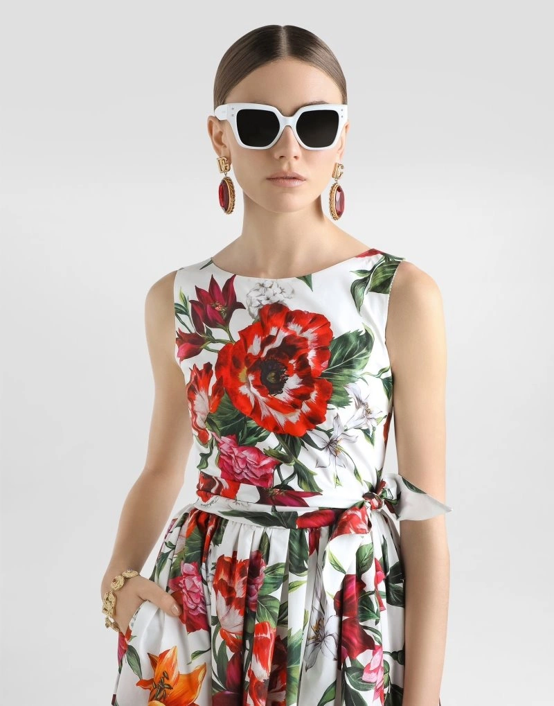 Official Unclassified Brand Dress