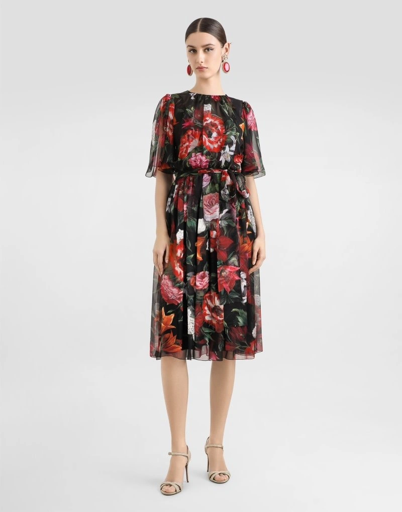 Unclassified Brand Dress