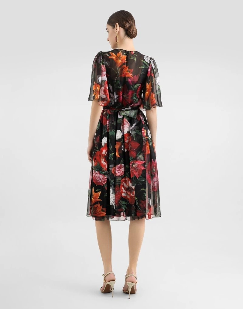 1:1 copy Unclassified Brand Dress
