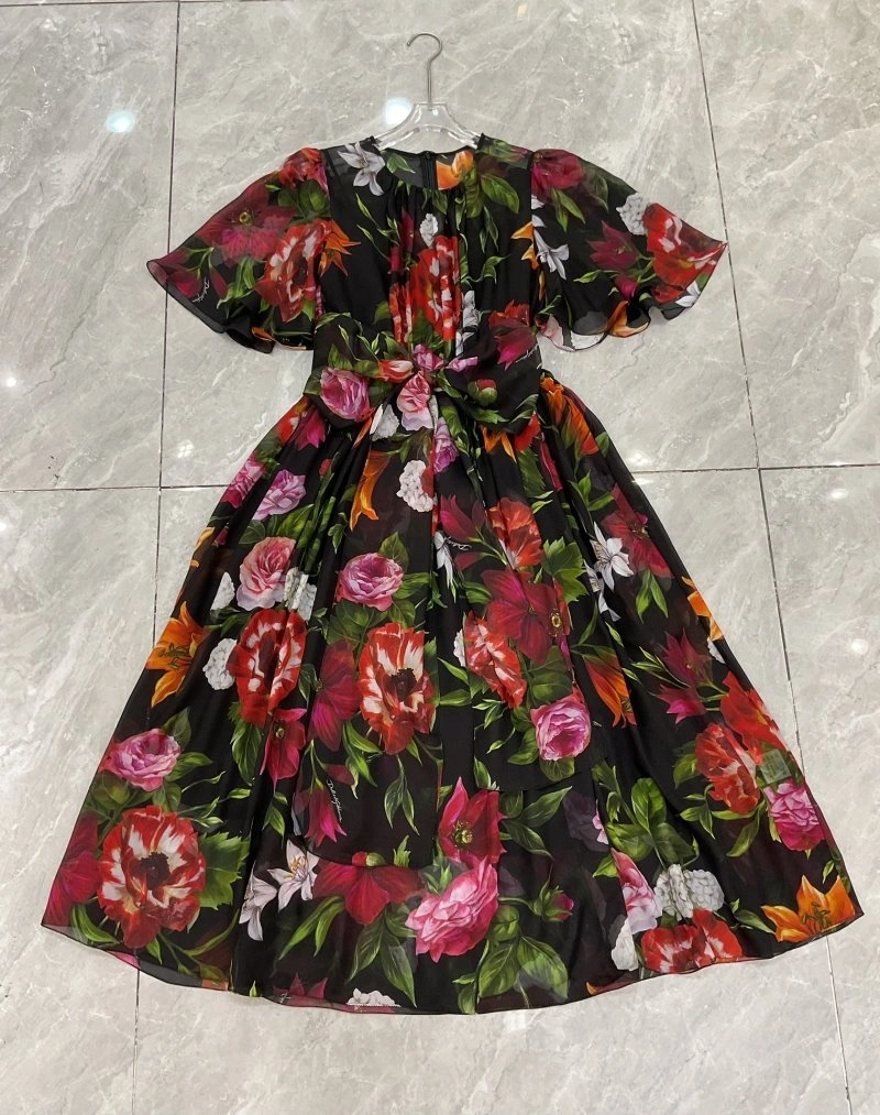 1:1 copy Unclassified Brand Dress