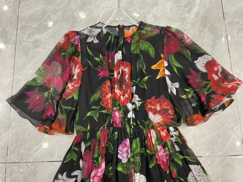 1:1 copy Unclassified Brand Dress