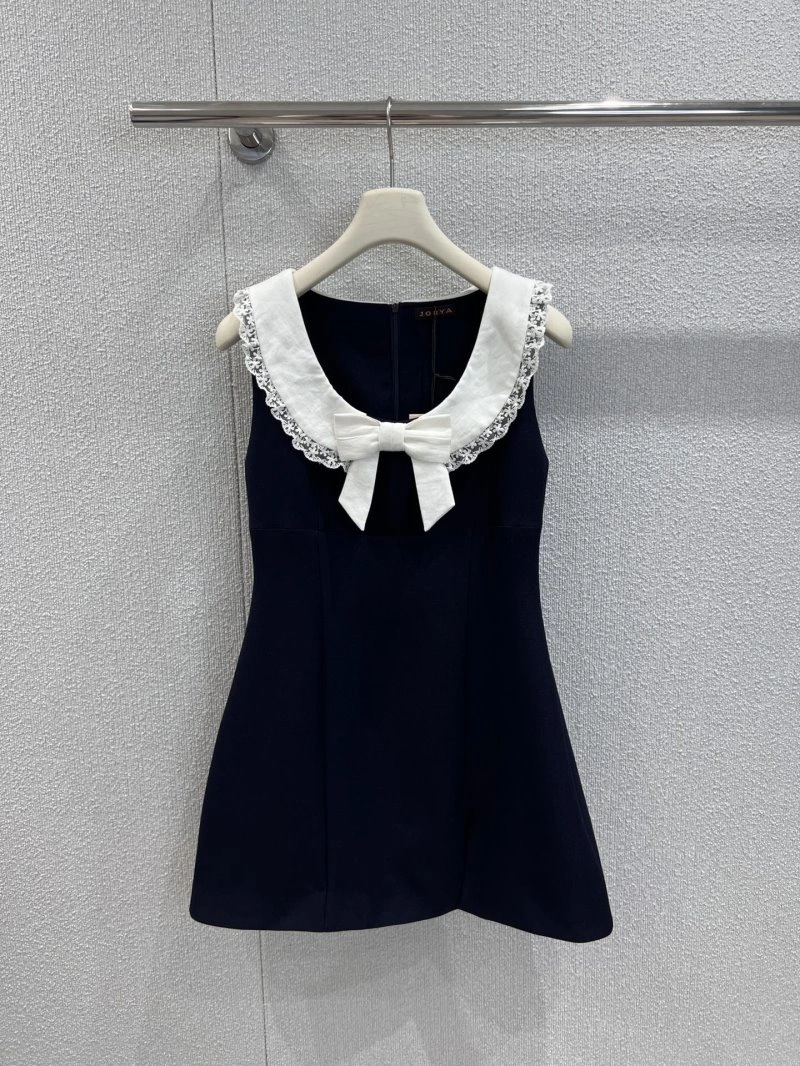 Unclassified Brand Dress