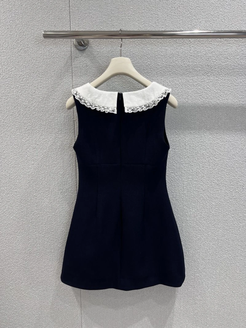 Top mirror Unclassified Brand Dress