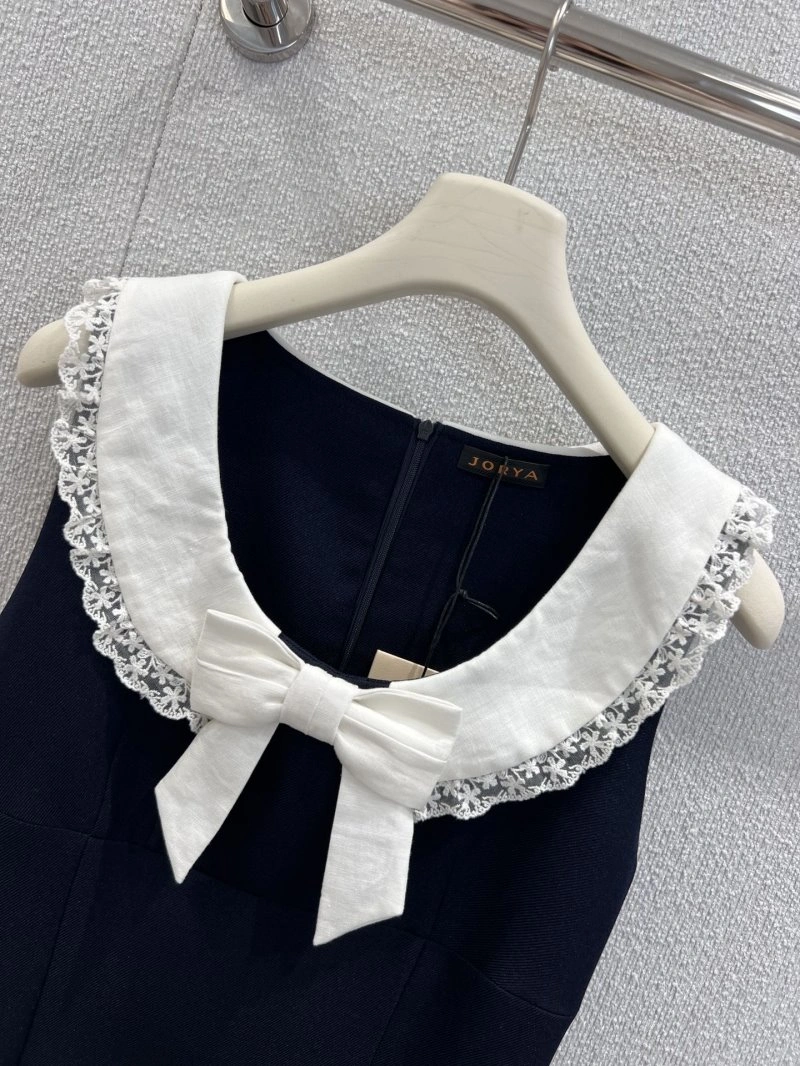 Top mirror Unclassified Brand Dress