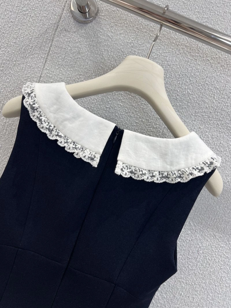 Top mirror Unclassified Brand Dress