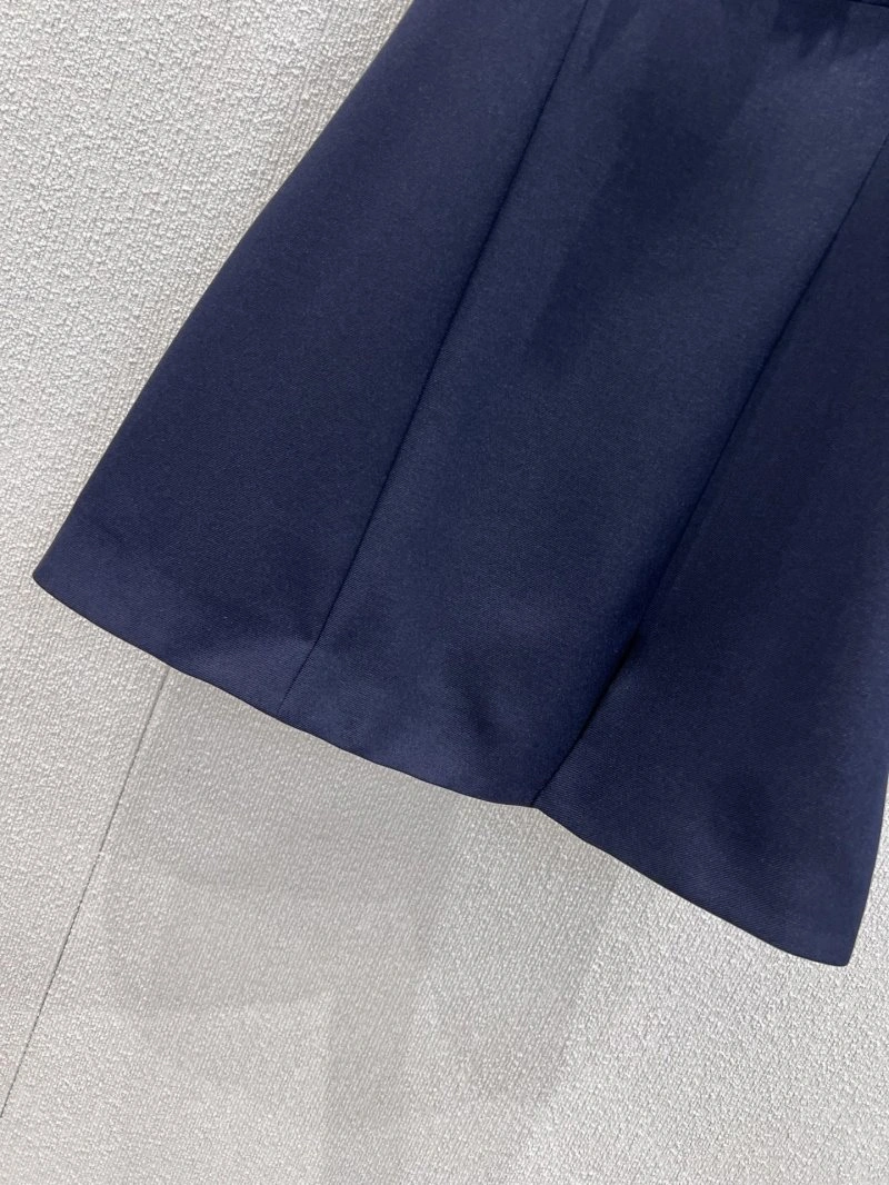 Top mirror Unclassified Brand Dress