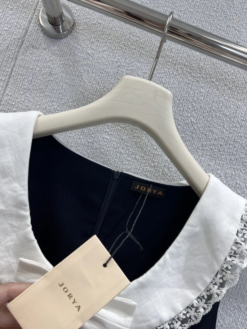 Top mirror Unclassified Brand Dress