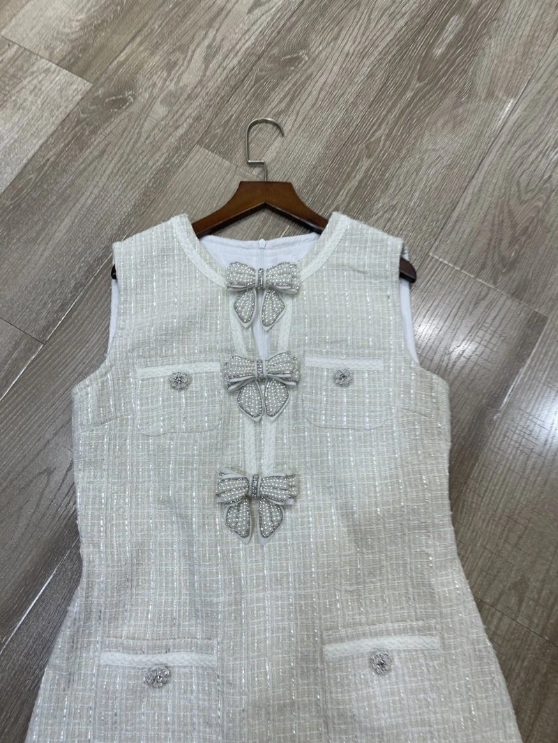 Perfect replica Unclassified Brand Dress