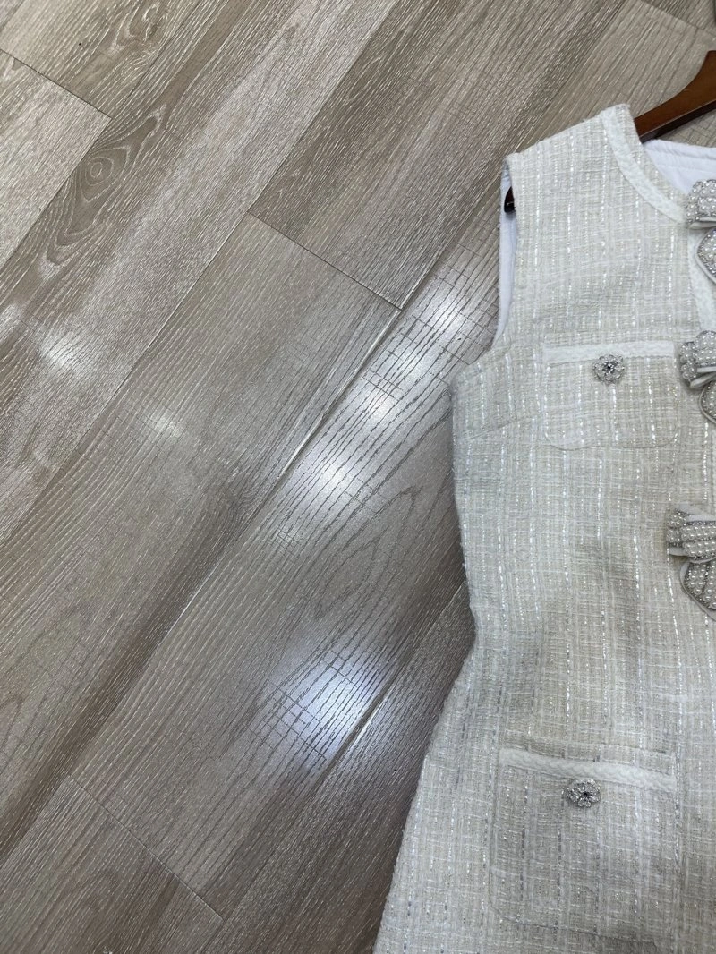 Perfect replica Unclassified Brand Dress