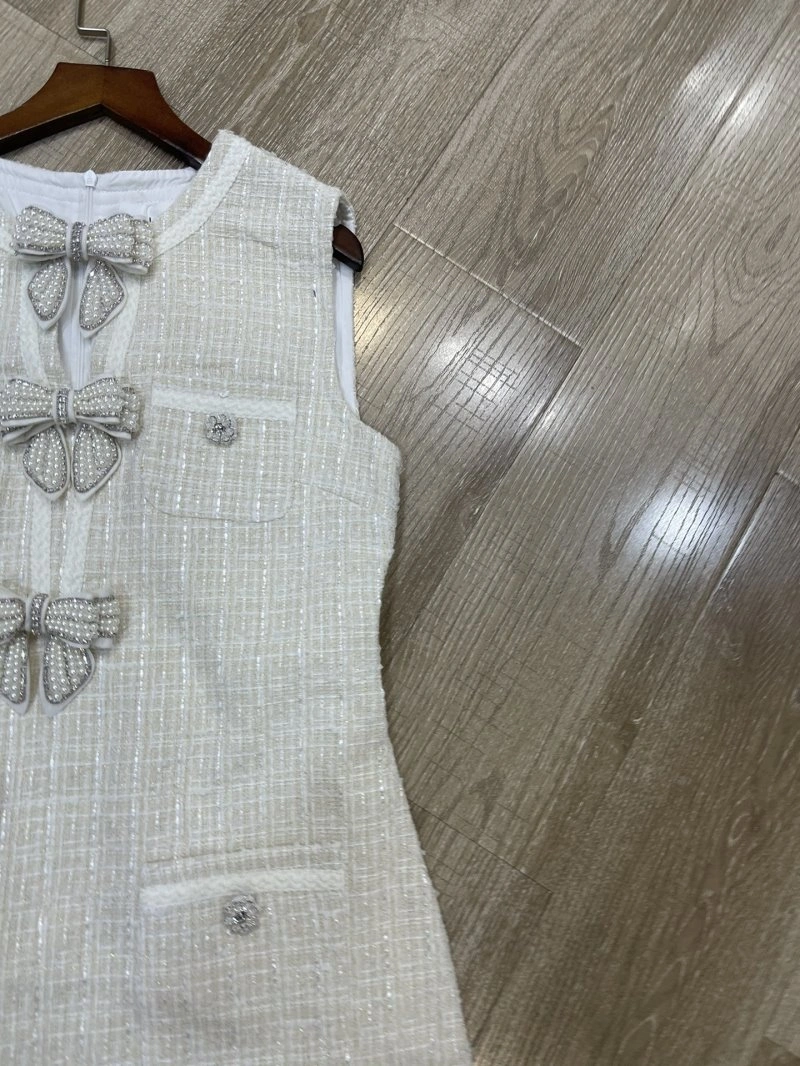 Perfect replica Unclassified Brand Dress