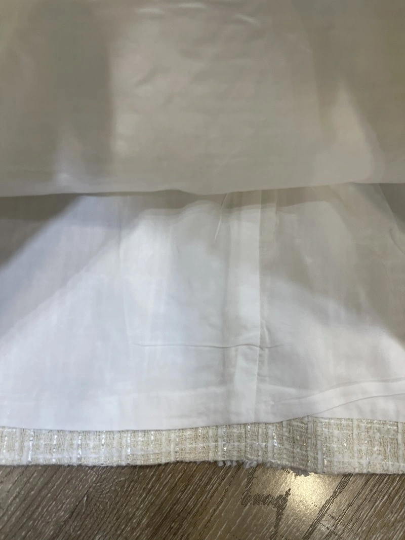 Perfect replica Unclassified Brand Dress