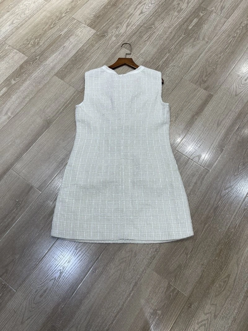 Perfect replica Unclassified Brand Dress