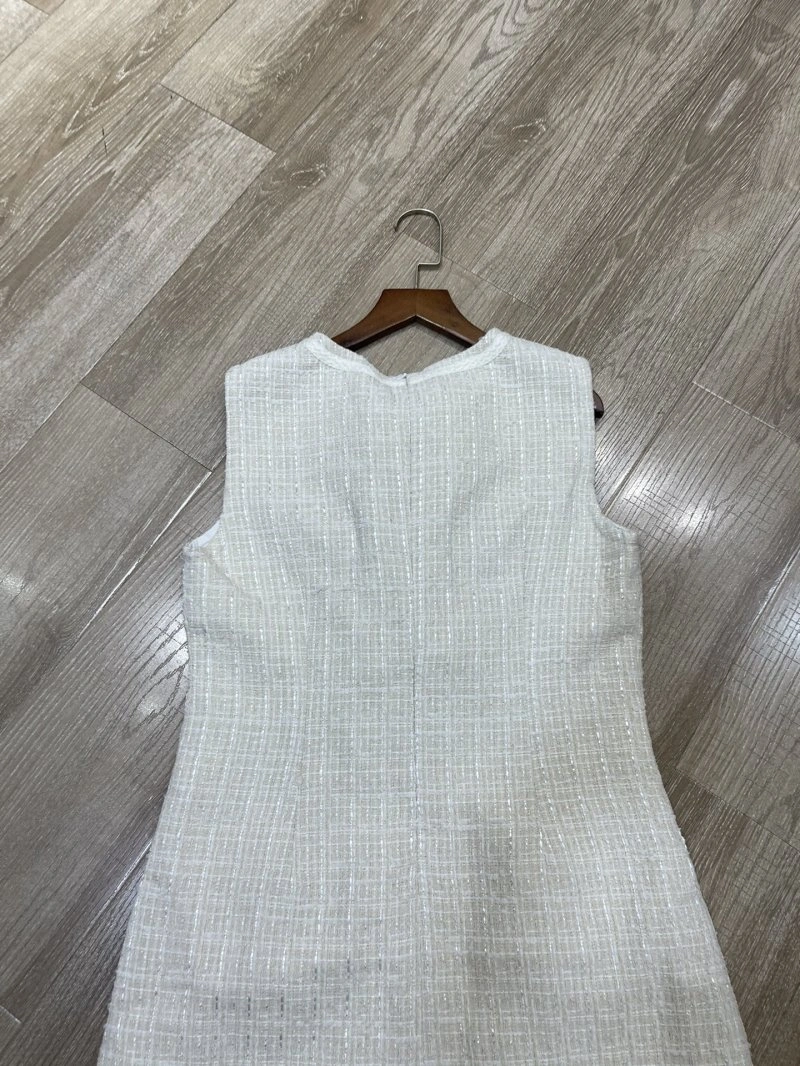 Perfect replica Unclassified Brand Dress