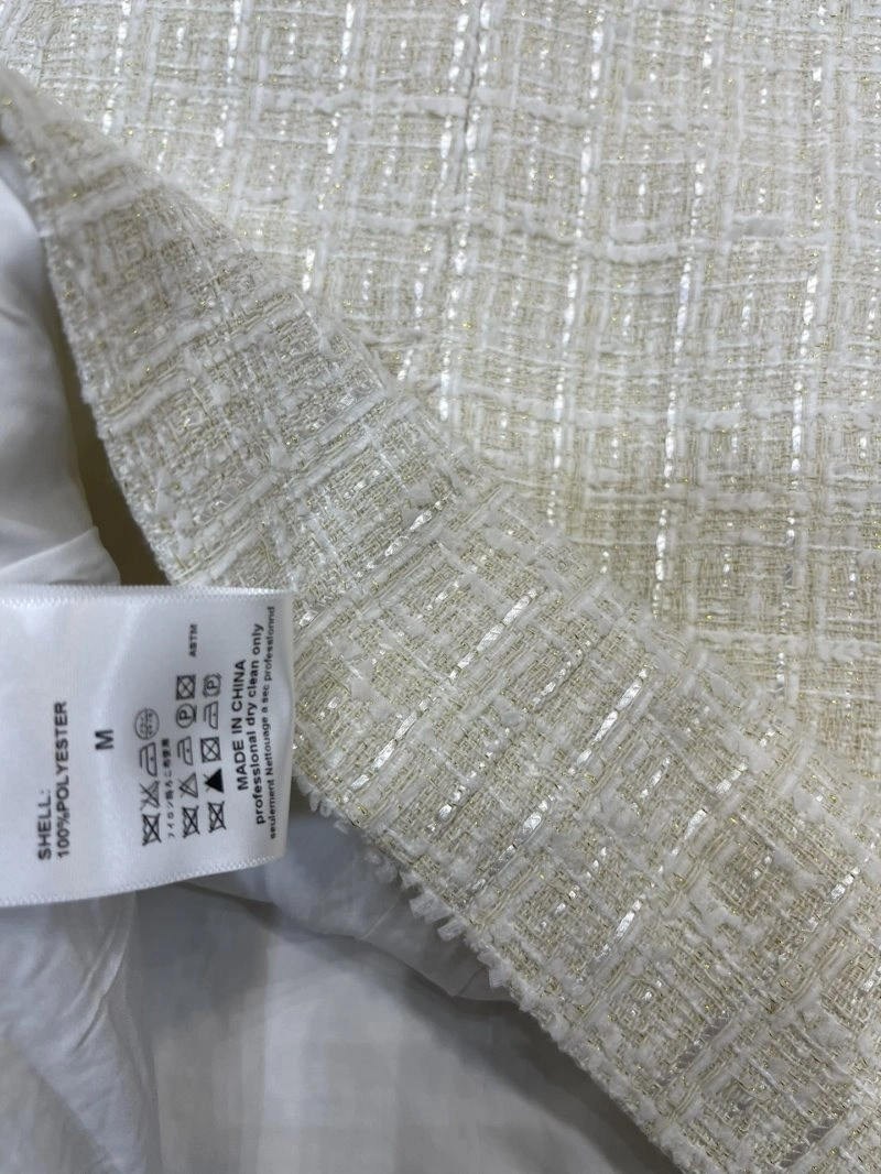 Perfect replica Unclassified Brand Dress