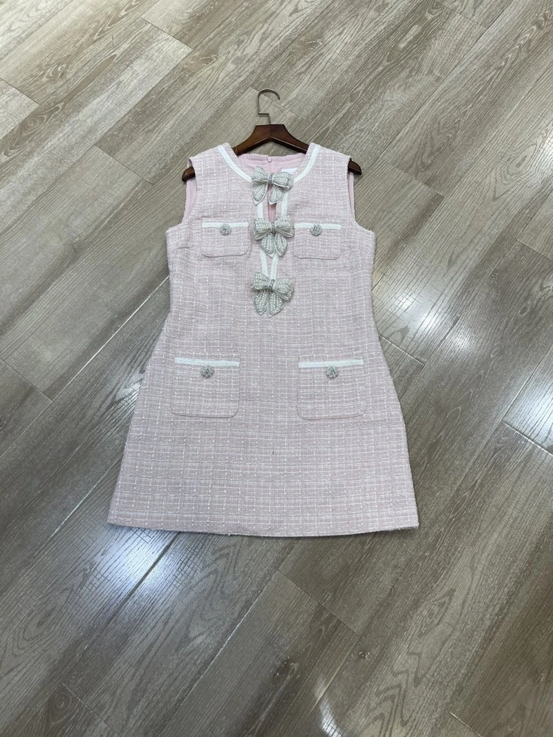 Unclassified Brand Dress