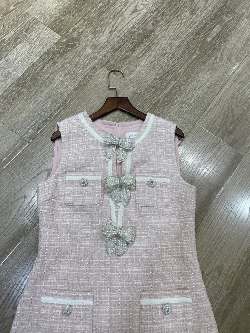 Perfect replica Unclassified Brand Dress