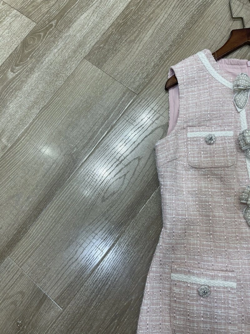 Perfect replica Unclassified Brand Dress