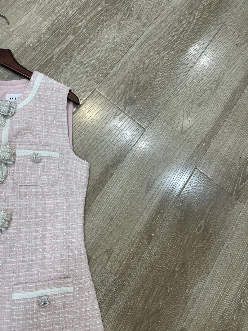 Perfect replica Unclassified Brand Dress