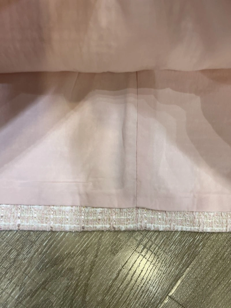 Perfect replica Unclassified Brand Dress