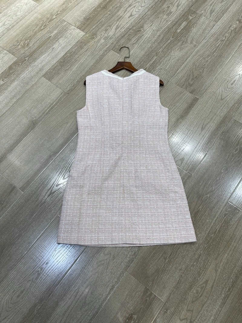 Perfect replica Unclassified Brand Dress