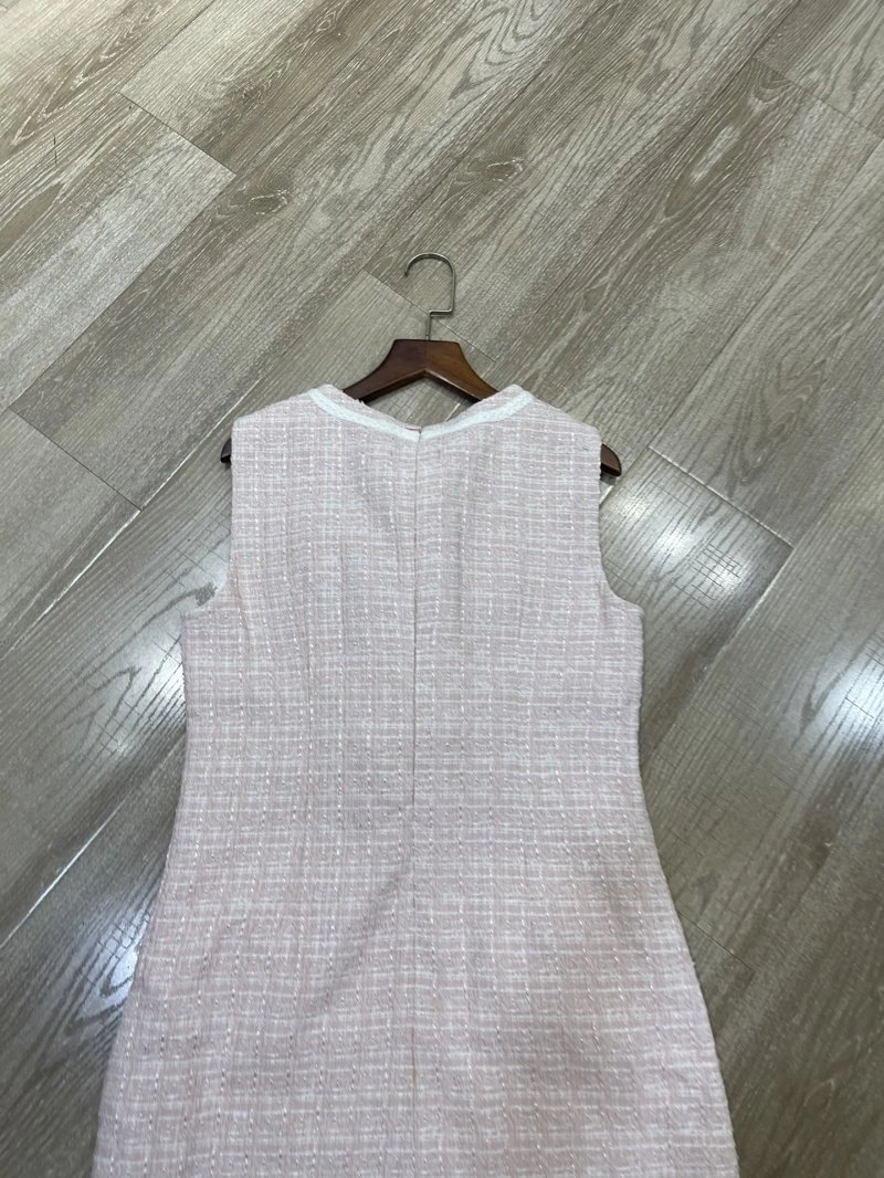 Perfect replica Unclassified Brand Dress
