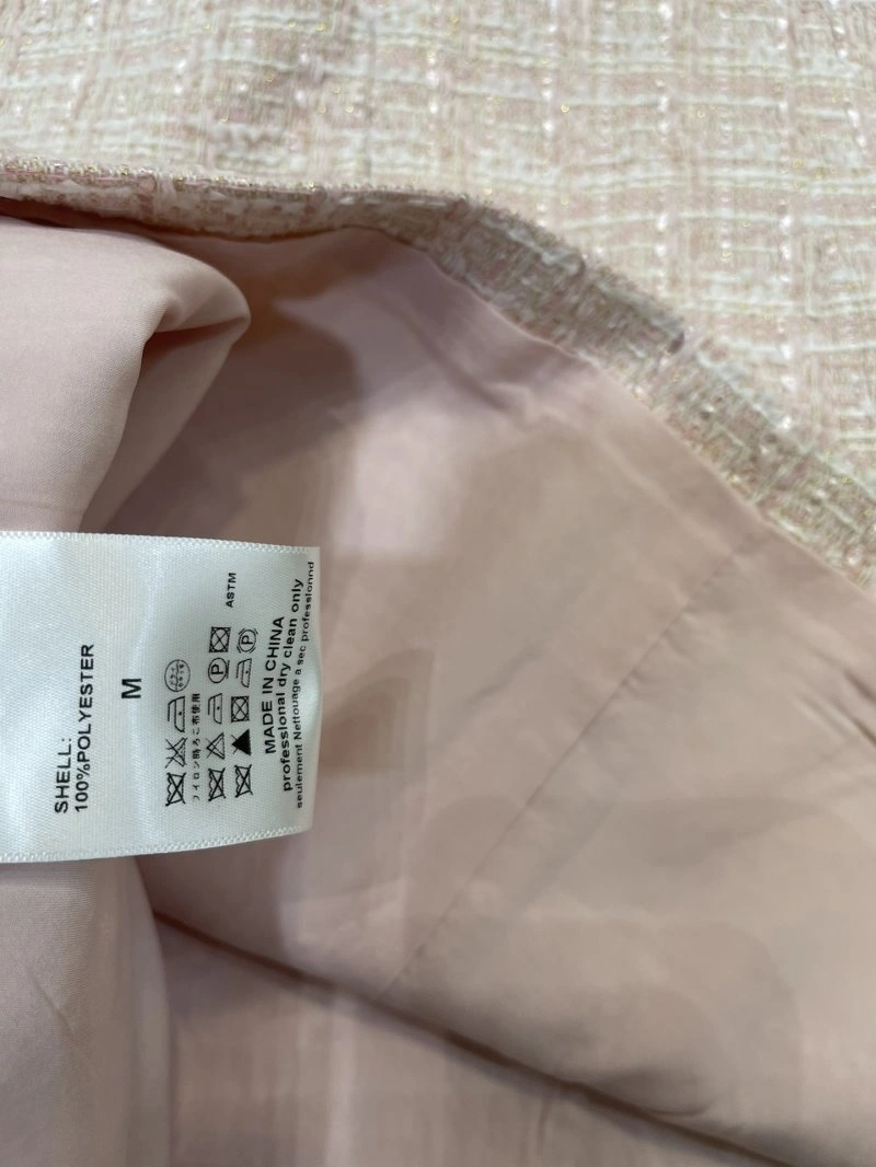 Perfect replica Unclassified Brand Dress