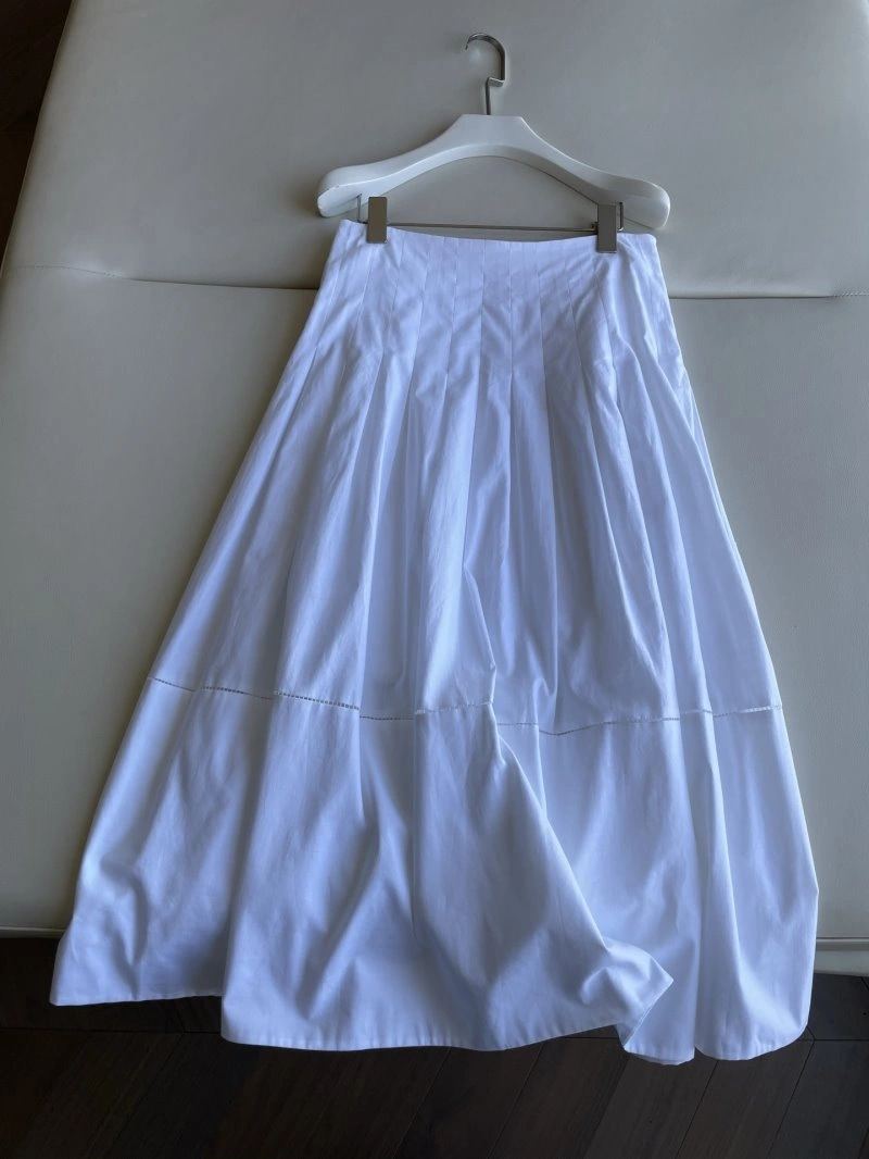 Unclassified Brand Dress