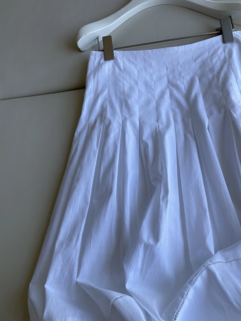 Exact replica Unclassified Brand Dress