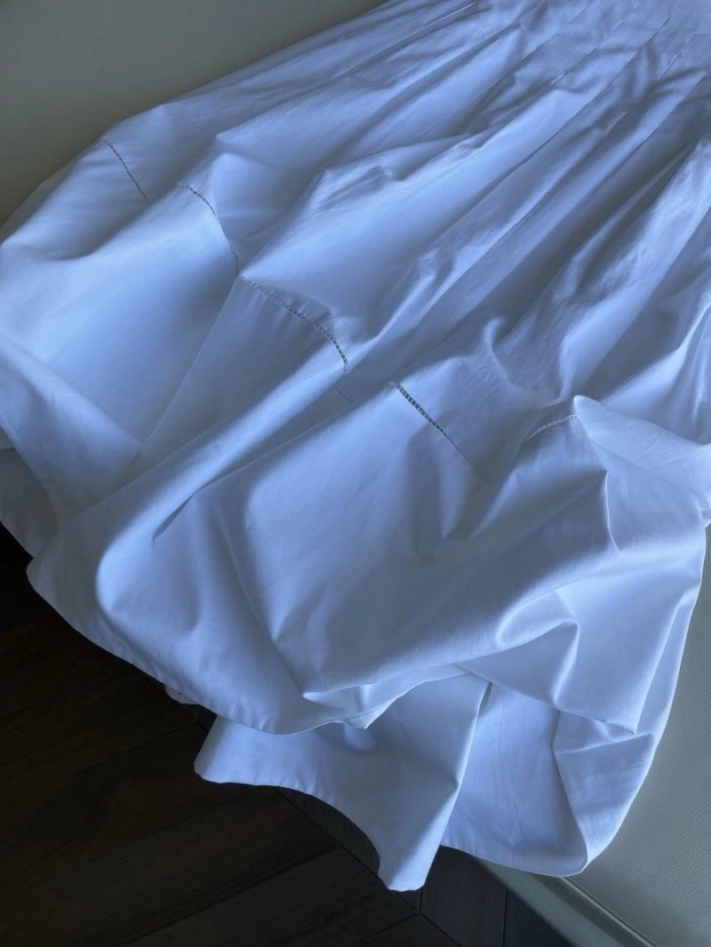Exact replica Unclassified Brand Dress