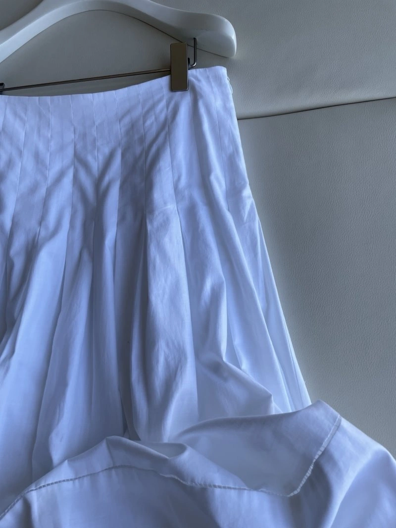 Exact replica Unclassified Brand Dress
