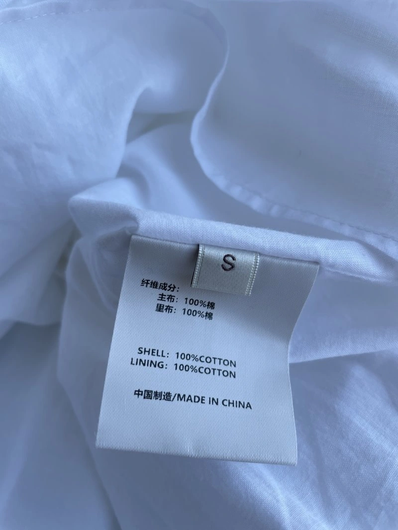 Exact replica Unclassified Brand Dress