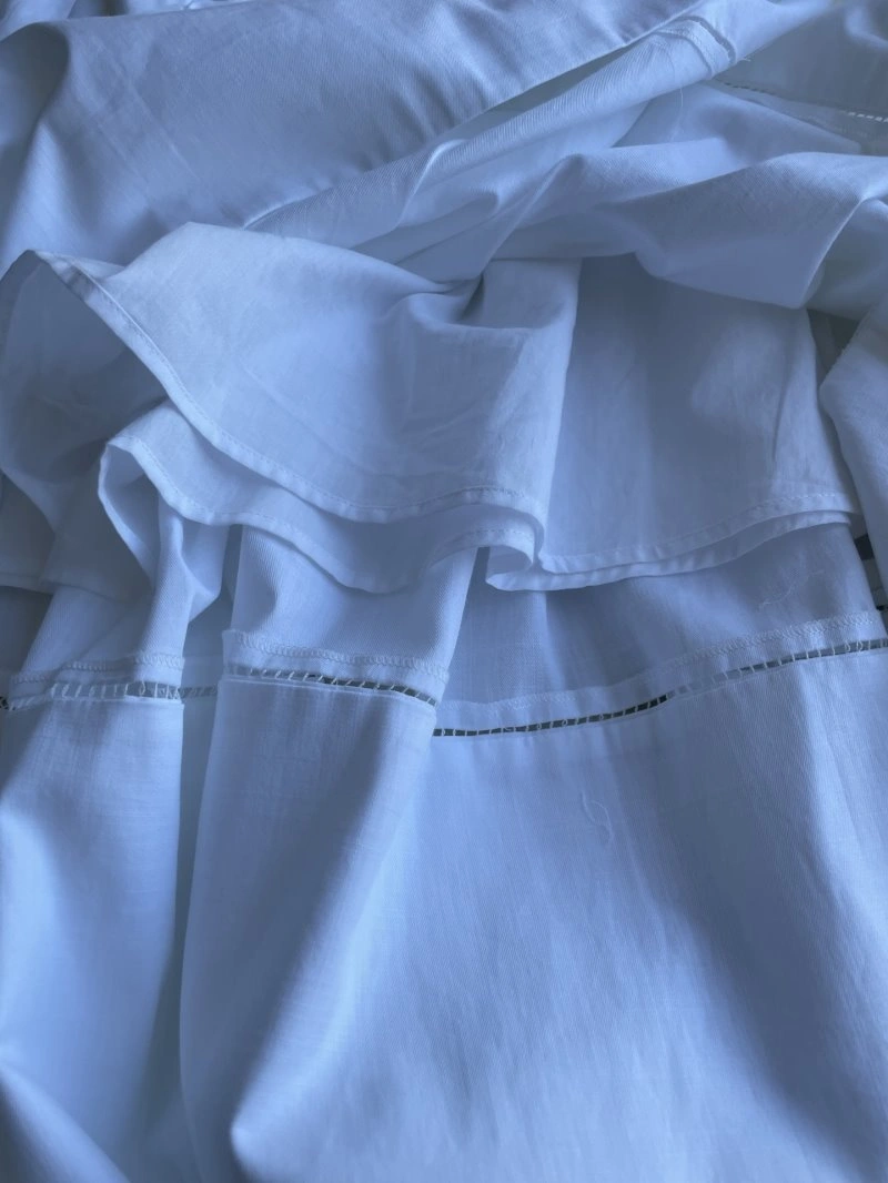 Exact replica Unclassified Brand Dress
