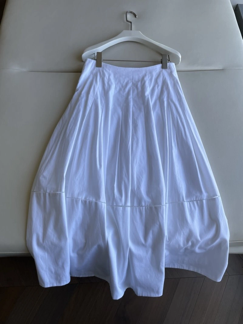 Exact replica Unclassified Brand Dress