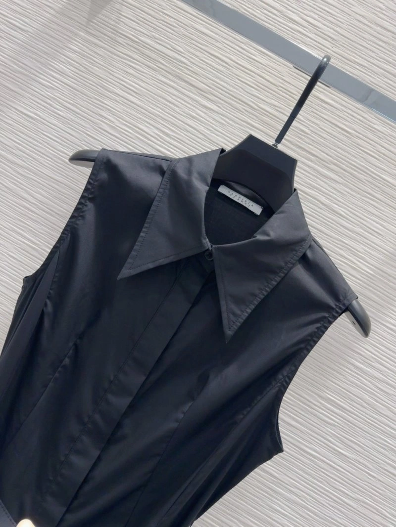 High accuracy Unclassified Brand Dress