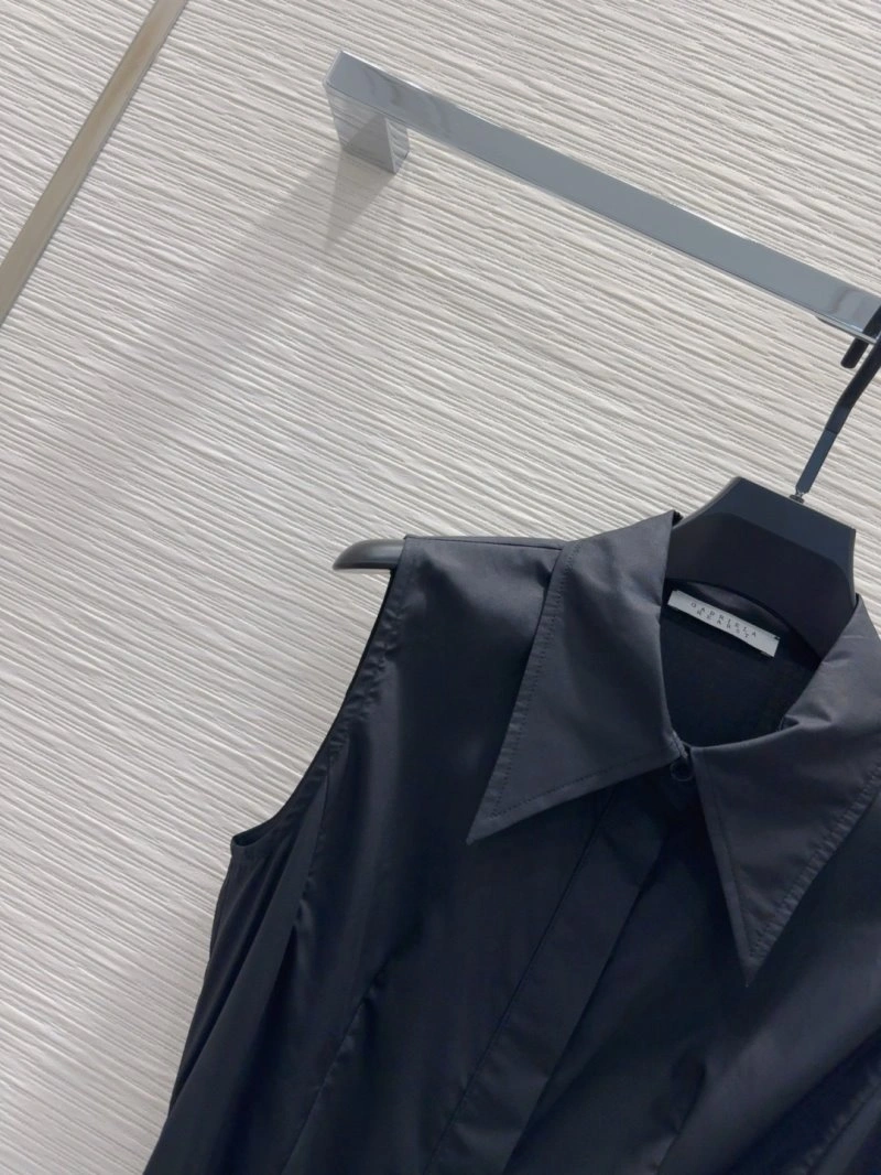 High accuracy Unclassified Brand Dress