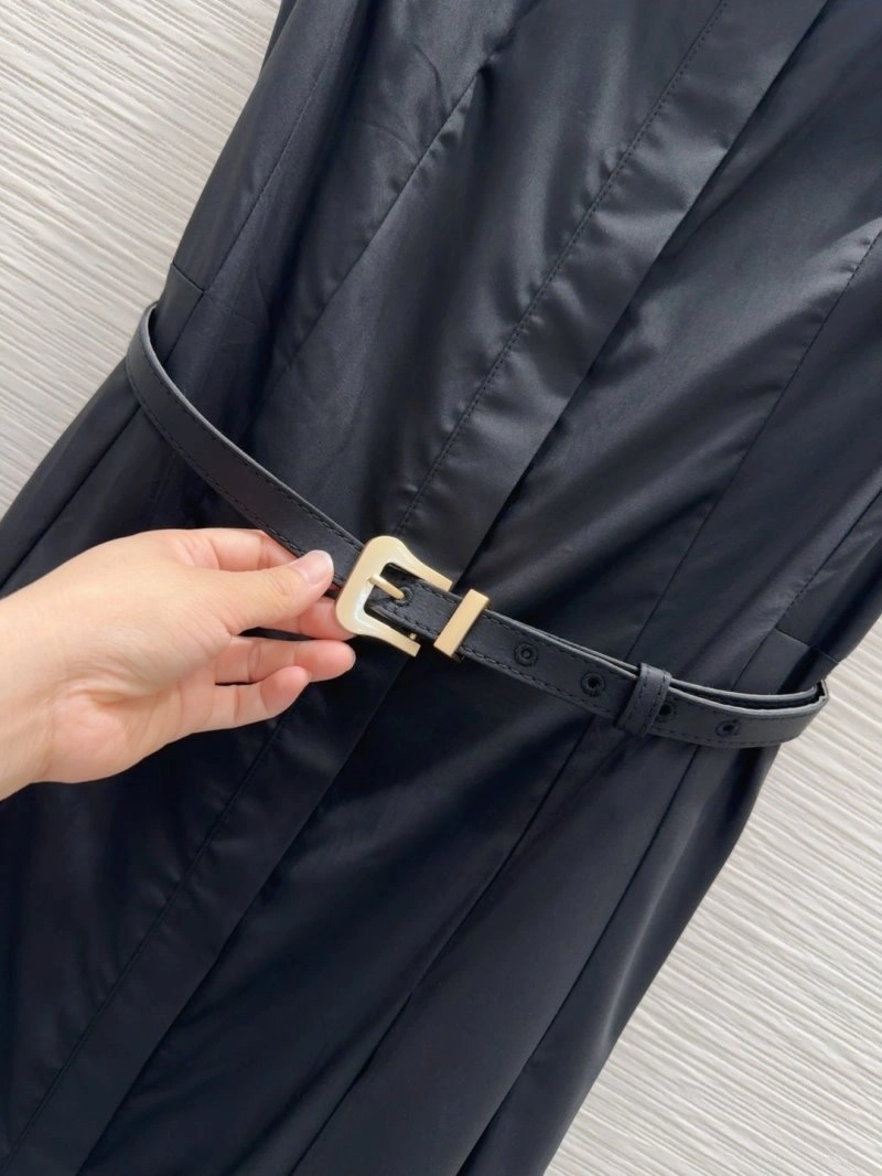 High accuracy Unclassified Brand Dress