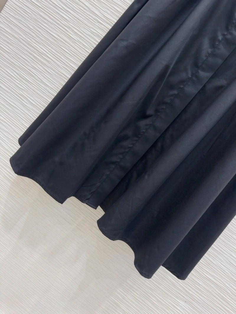 High accuracy Unclassified Brand Dress
