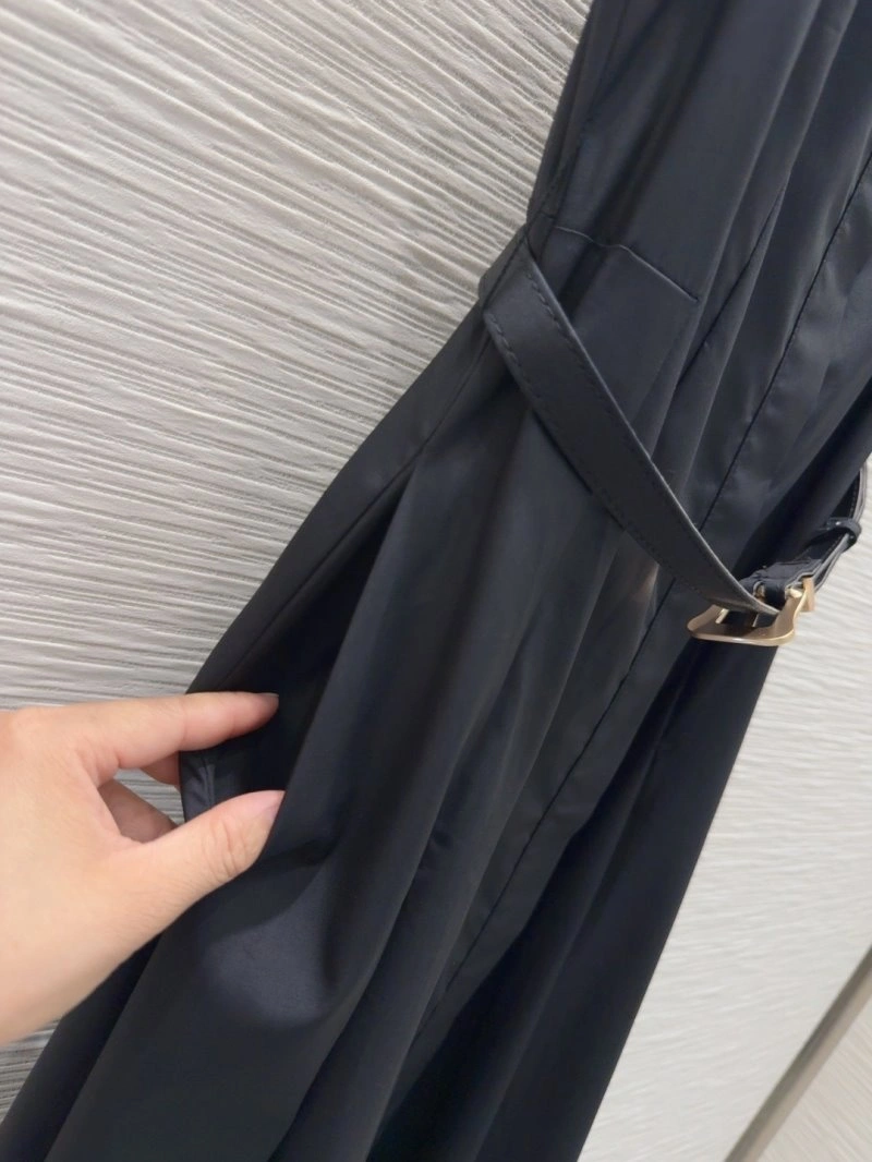 High accuracy Unclassified Brand Dress