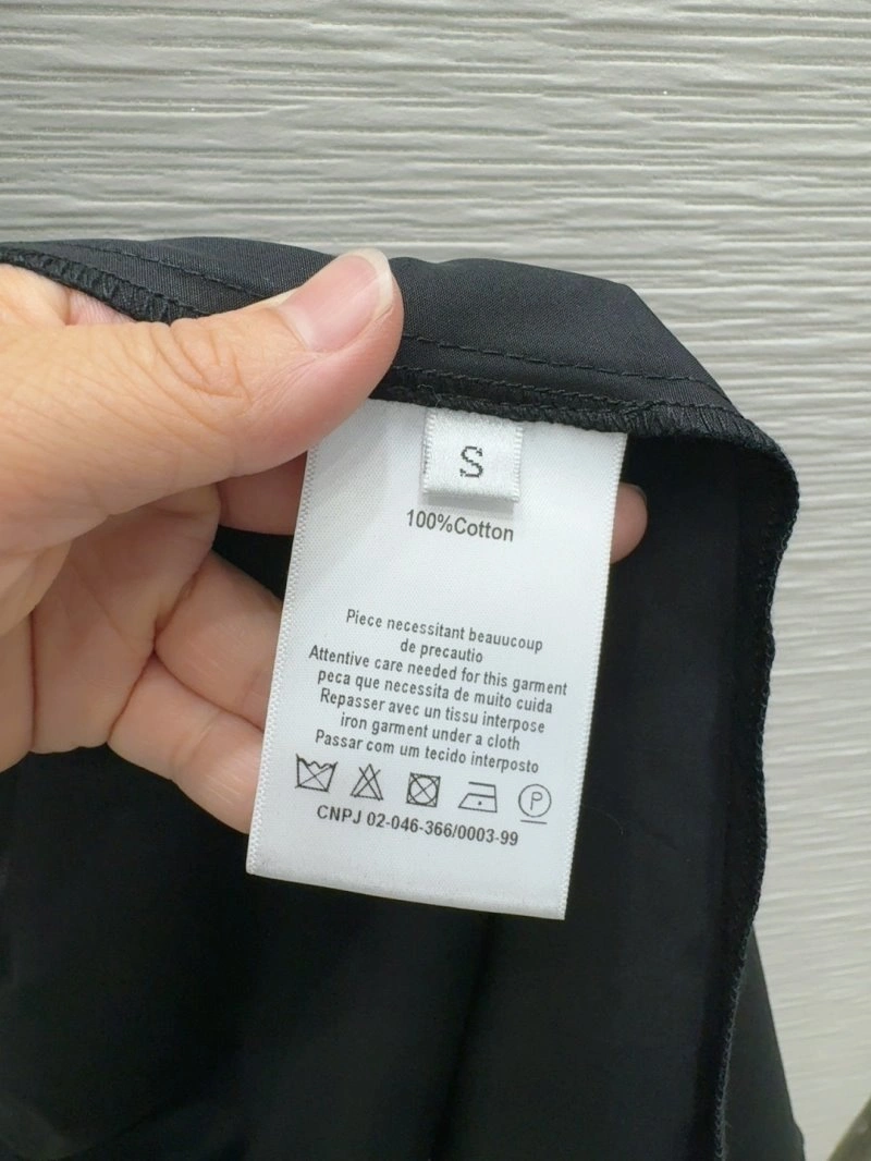 High accuracy Unclassified Brand Dress