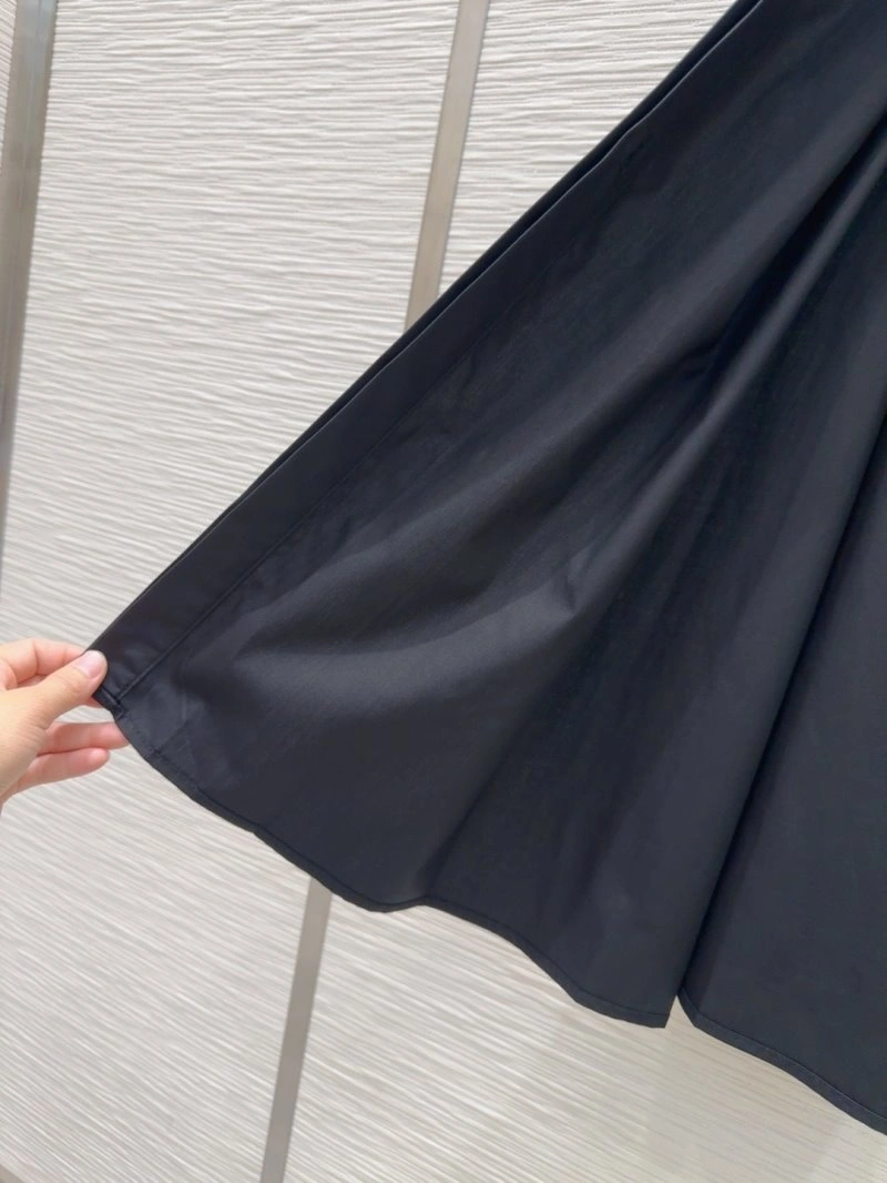 High accuracy Unclassified Brand Dress