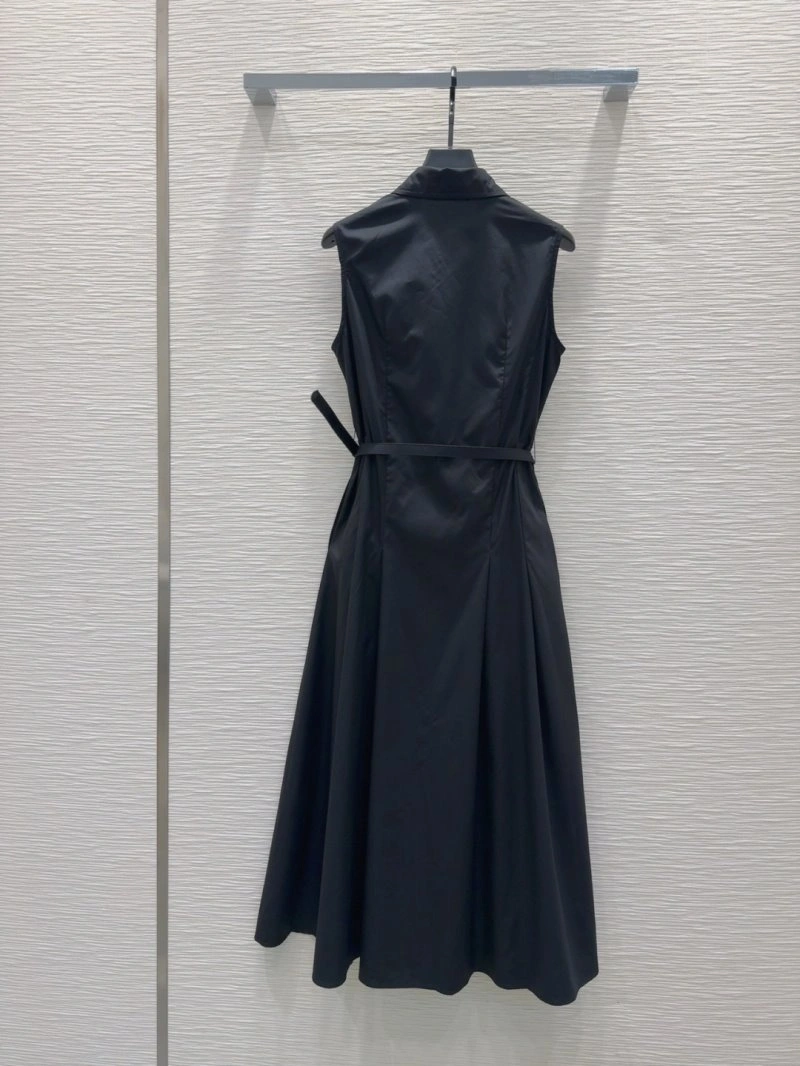 High accuracy Unclassified Brand Dress