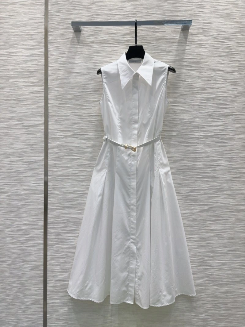 Unclassified Brand Dress