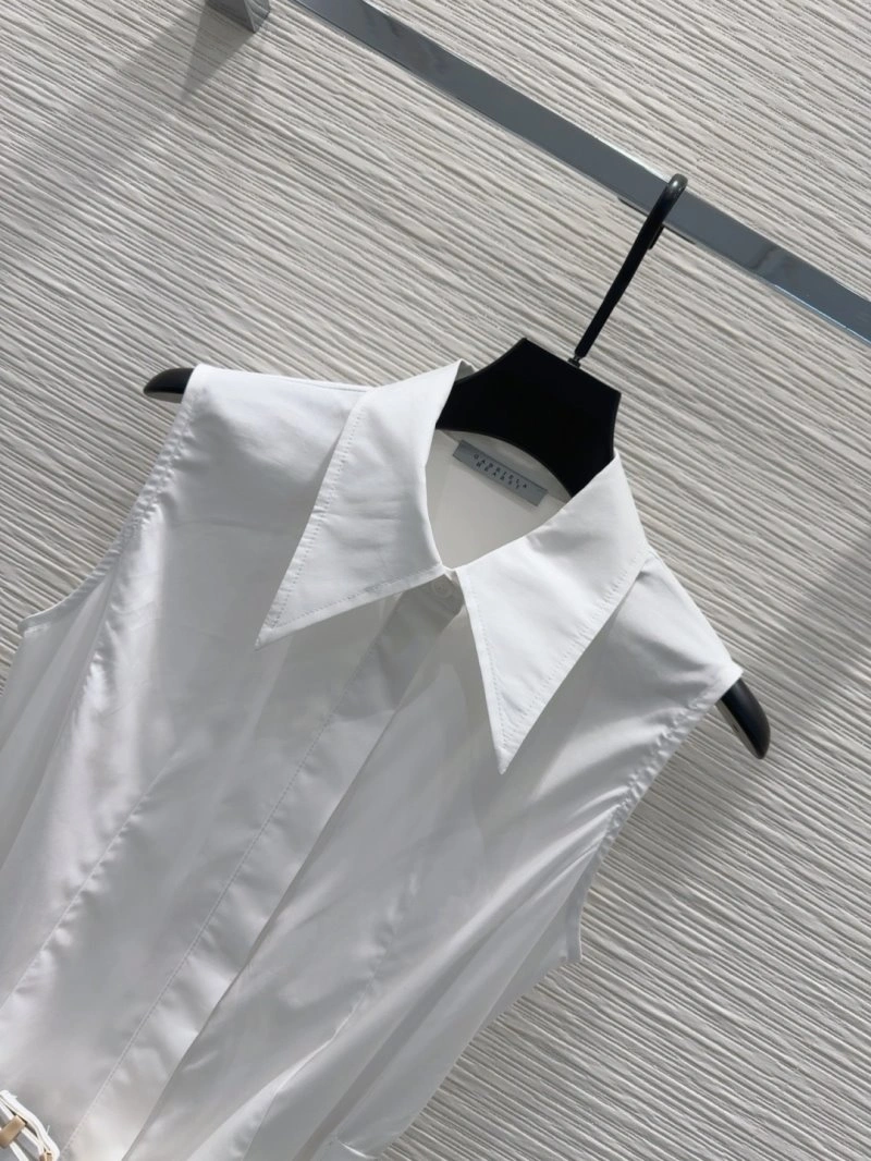 Brand-authenticated Unclassified Brand Dress