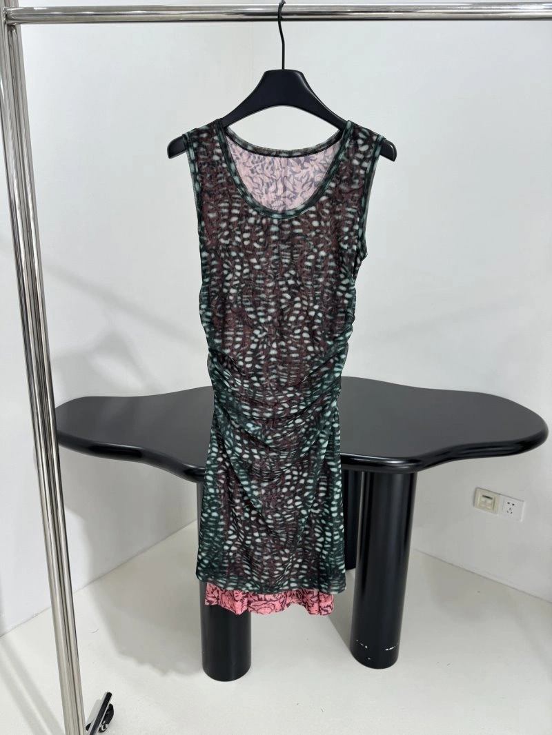 Unclassified Brand Dress