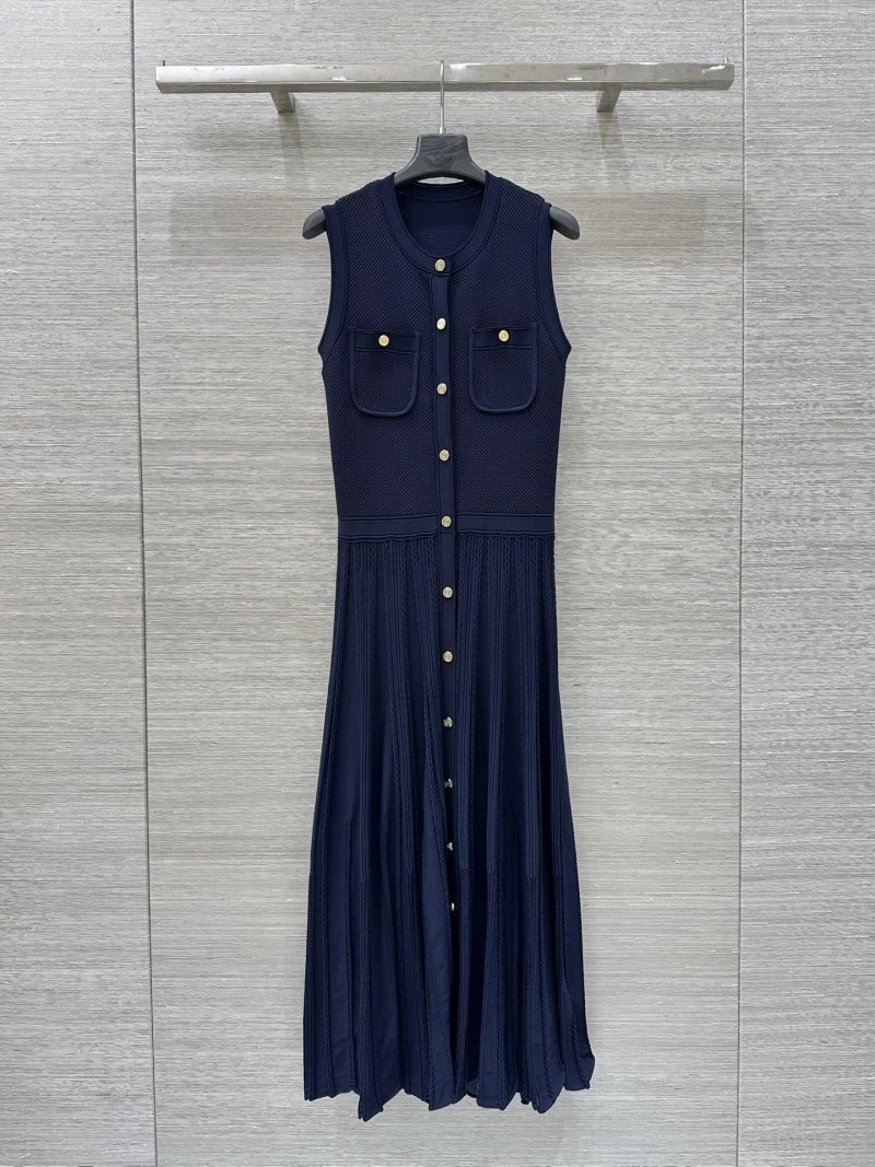 Unclassified Brand Dress