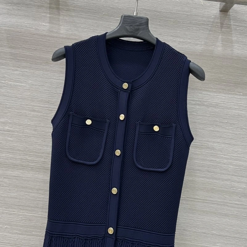 Official Unclassified Brand Dress